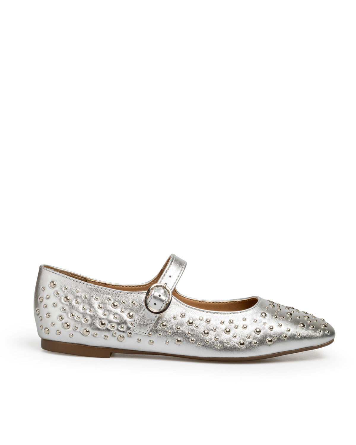 Flats – TIENDA EN LINEA